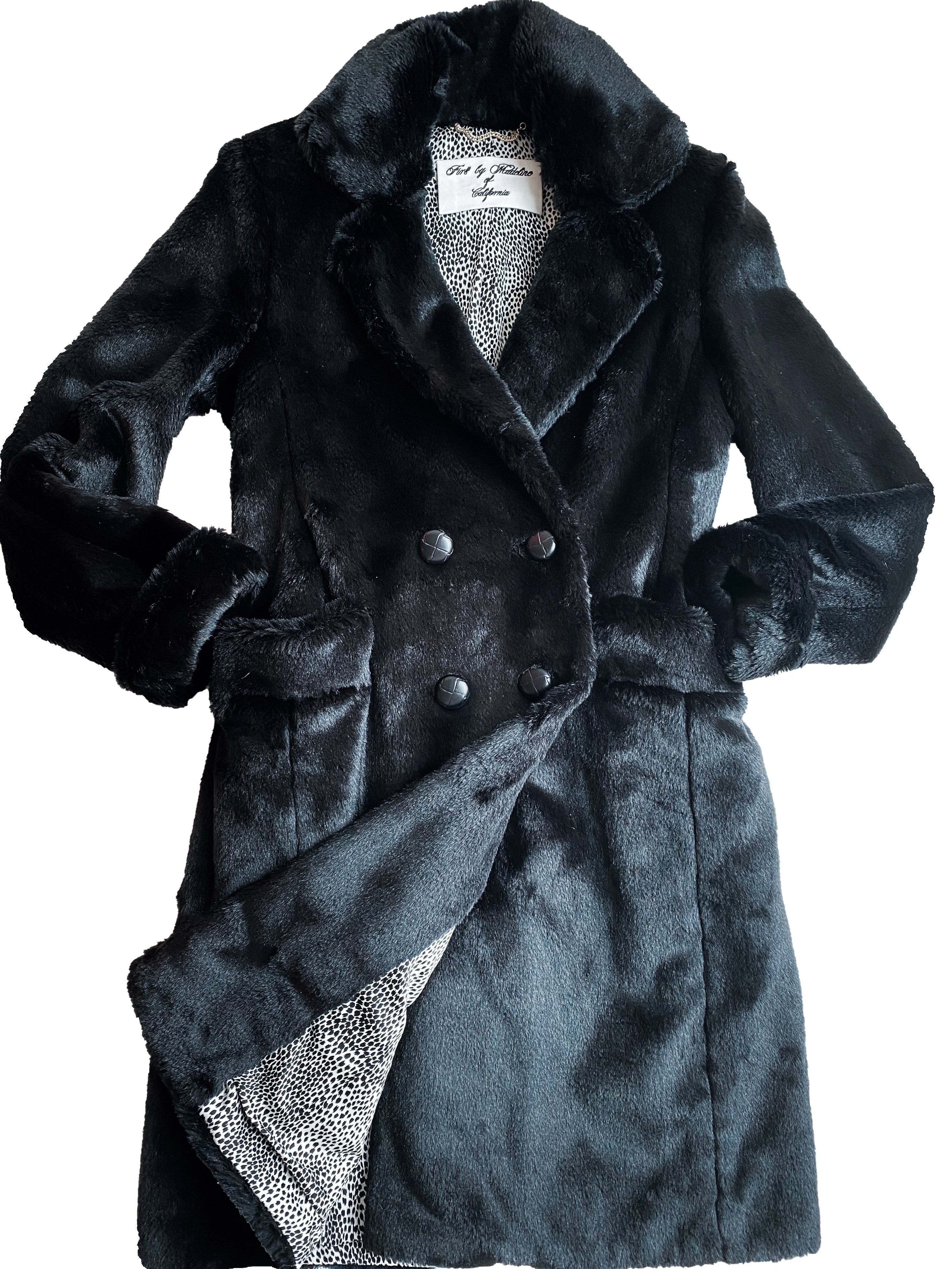 FIRST BY MADELINE COLLECTION – First By Madeline